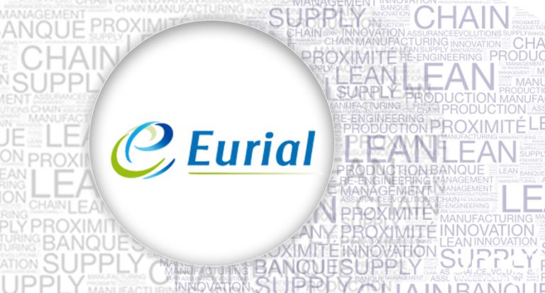 EURIAL - PMGI